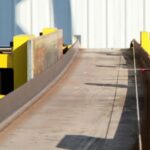 About Us | We Stand for Steel | SC4