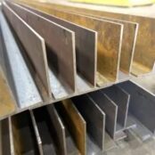 About Us | We Stand for Steel | SC4