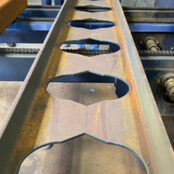 About Us | We Stand for Steel | SC4